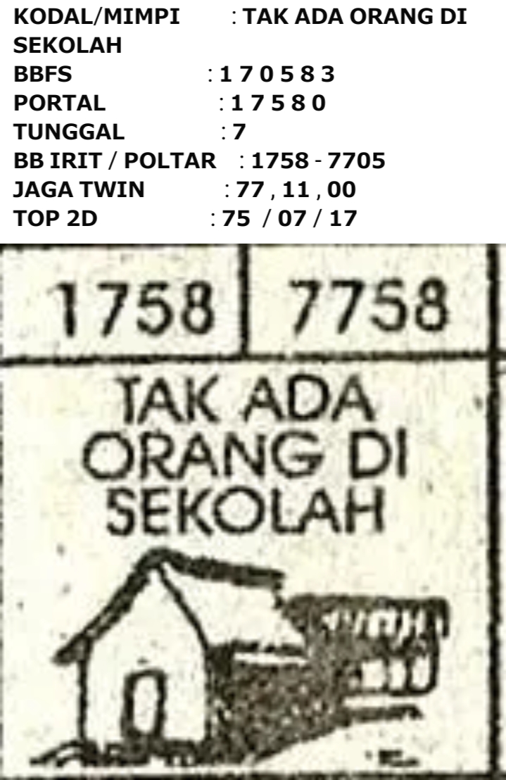 Prediksi Hongkong Lotto - Angkanet Aplikasi Togel